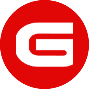 GRS Property Services Linlithgow